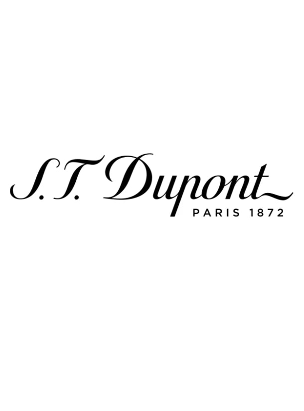ST Dupont – BLEND Bar with Davidoff Cigars